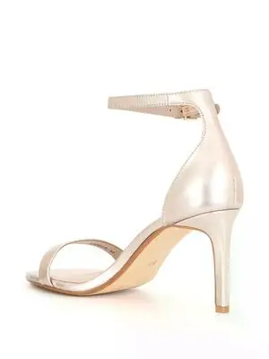 Senso Quelle Ii High Heel Sandals