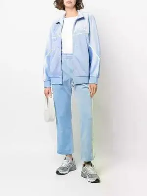LI-NING Lightweight Track Jacket