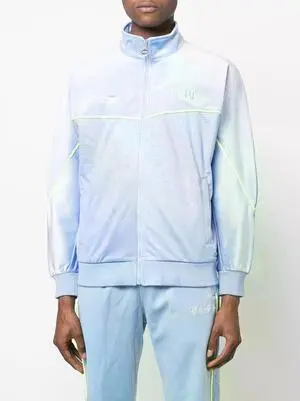 LI-NING Lightweight Track Jacket
