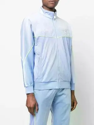 LI-NING Lightweight Track Jacket