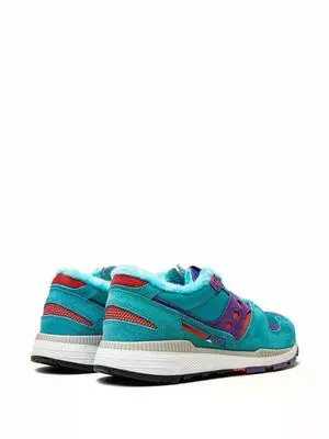 Saucony Azura Lite Sneakers