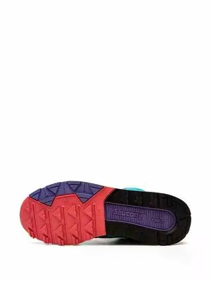 Saucony Azura Lite Sneakers