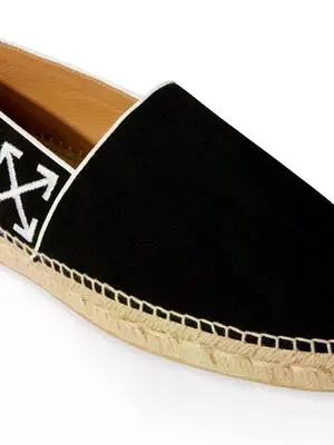 Off-White Biarritz Espadrilles