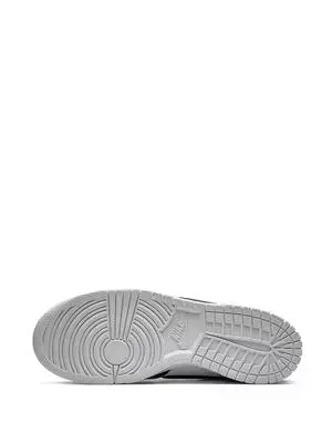 Nike X Ambush Dunk High Sp Spruce Aura Sneakers