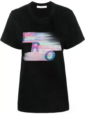 Iro Paris T-shirts For Women
