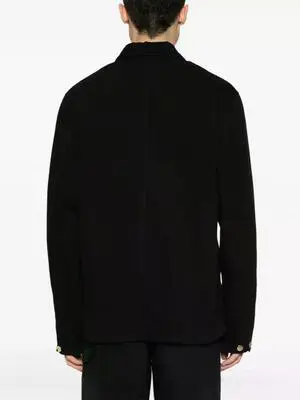 Carhartt Work In Progress Michigan Organic-cotton Jacket
