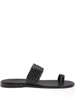 GIUSEPPE ZANOTTI Thibaut Slides