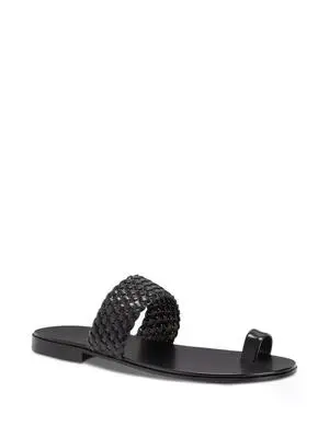GIUSEPPE ZANOTTI Thibaut Slides
