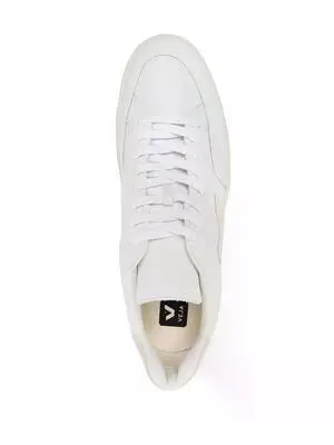 VEJA V-12 Low-top Sneakers - White