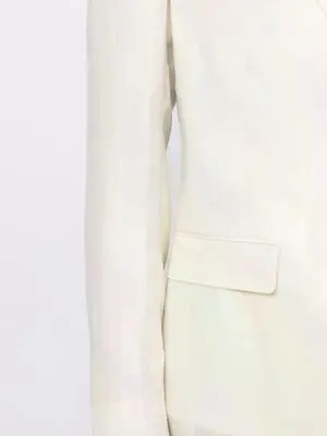 Polo Ralph Lauren Linen Sport Coat