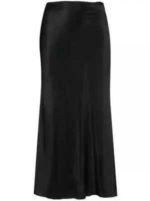 Manuri Knee Length Skirts