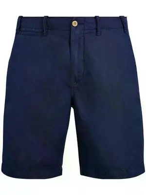 Polo Ralph Lauren Mid Rise Shorts For Men