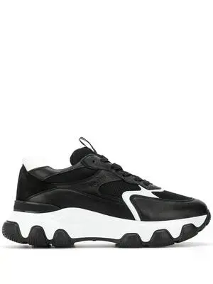 Hogan Hyperactive Sneakers