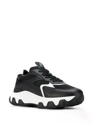 Hogan Hyperactive Sneakers