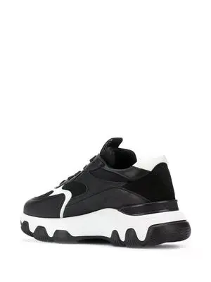 Hogan Hyperactive Sneakers