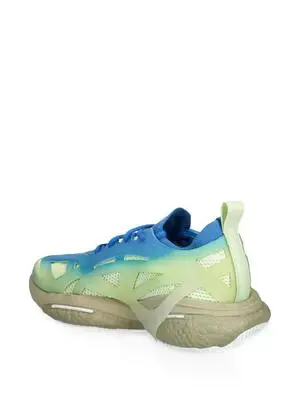 Adidas By Stella McCartney Solarglide Sneakers - Blue