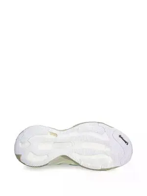 Adidas By Stella McCartney Solarglide Sneakers - Blue