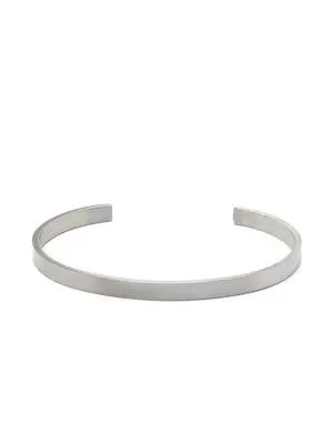 Roderer Engraved Bracelets For Men