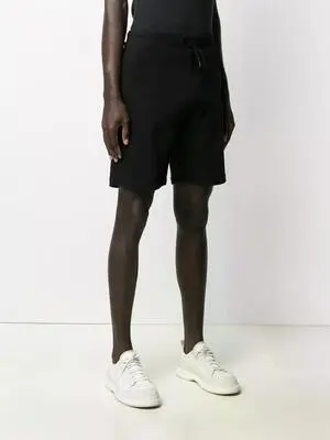 A.p.c. Item Track Shorts