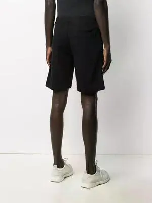 A.p.c. Item Track Shorts