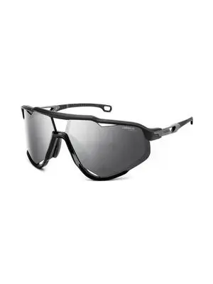 Carrera Eyewear Oversized Sunglasses