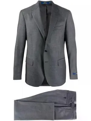 Polo Ralph Lauren Two-piece Suit