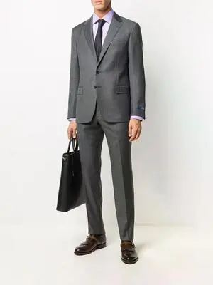 Polo Ralph Lauren Two-piece Suit