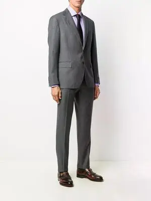Polo Ralph Lauren Two-piece Suit