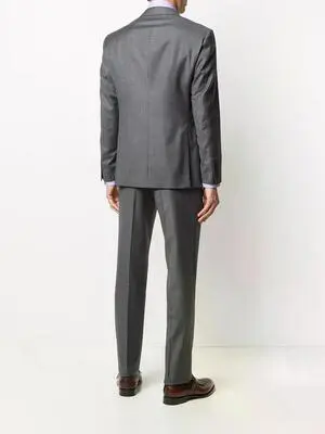 Polo Ralph Lauren Two-piece Suit