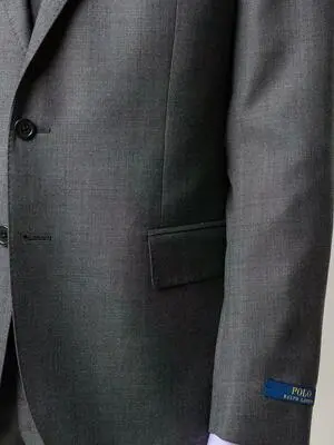 Polo Ralph Lauren Two-piece Suit
