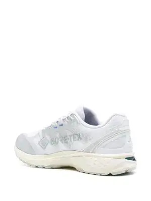 Asics Gel-terrain Gtx Sneakers