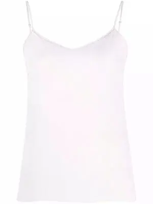 Fabiana Filippi Camis Tanks For Women