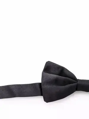 Canali Silk Bow Tie