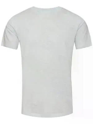 Orlebar Brown Short Sleeve T-shirt - Blue