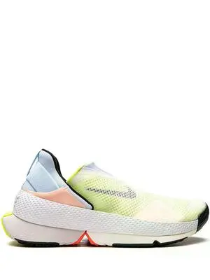 Nike Go Flyease Sneakers