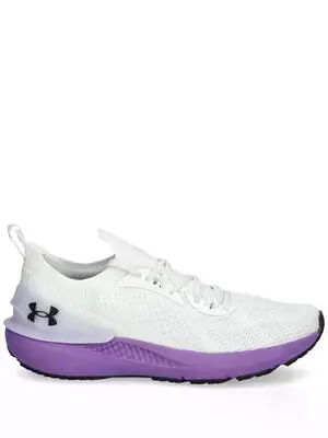 Under Armour Chunky Sneakers