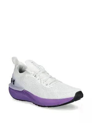 Under Armour Chunky Sneakers
