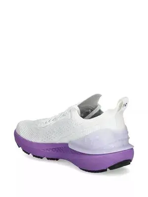 Under Armour Chunky Sneakers