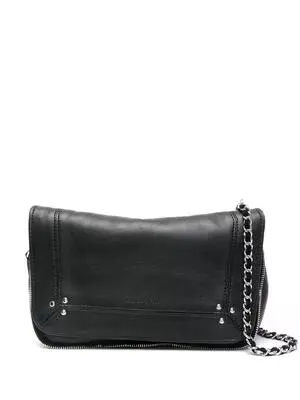 Jérôme Dreyfuss Bobi Crossbody Bag