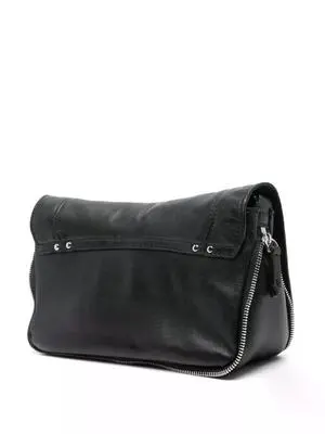 Jérôme Dreyfuss Bobi Crossbody Bag