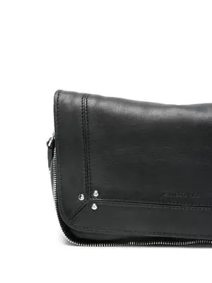 Jérôme Dreyfuss Bobi Crossbody Bag