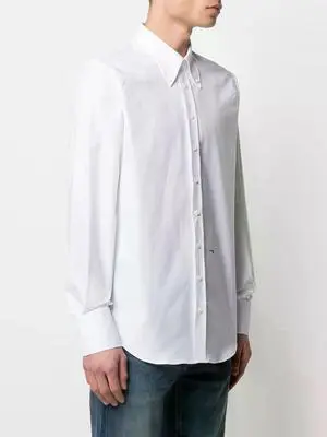 Dsquared2 Classic Button-down Shirt