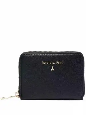 Patrizia Pepe Wallets For Women