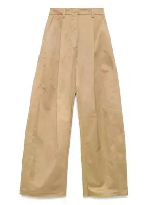 THELATEST Billie Trousers