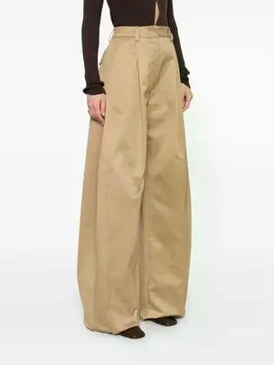 THELATEST Billie Trousers