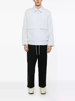 Y3 3-stripes Track Pants