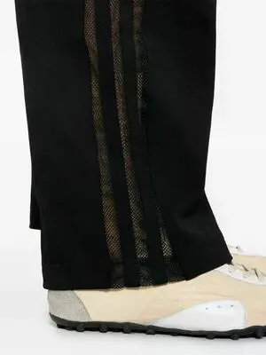 Y3 3-stripes Track Pants