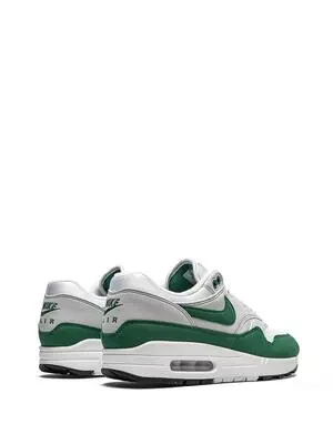Nike Air Max 1 Anniversary Sneakers - Green