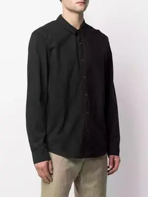 JAMES PERSE Standard Long-sleeve Shirt