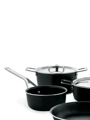 ALESSI Pots And Pans
